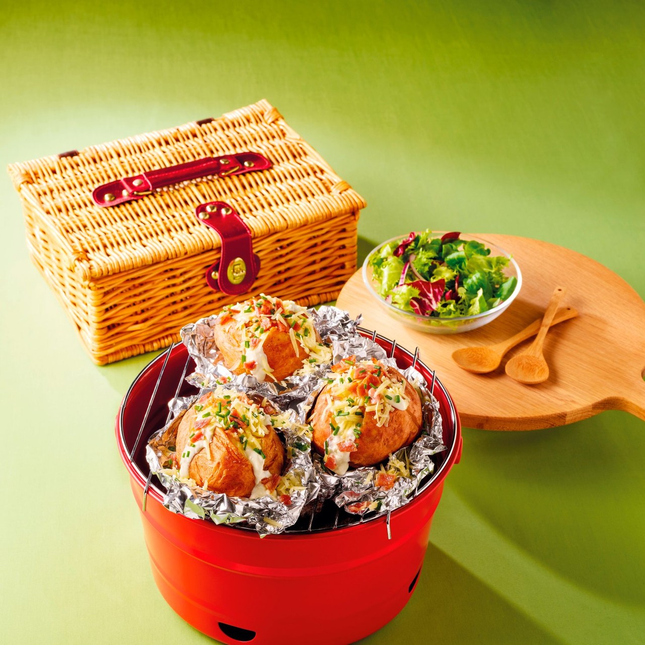 Albert Bartlett Rooster Potatoes - Morrisons Online Groceries & Offers