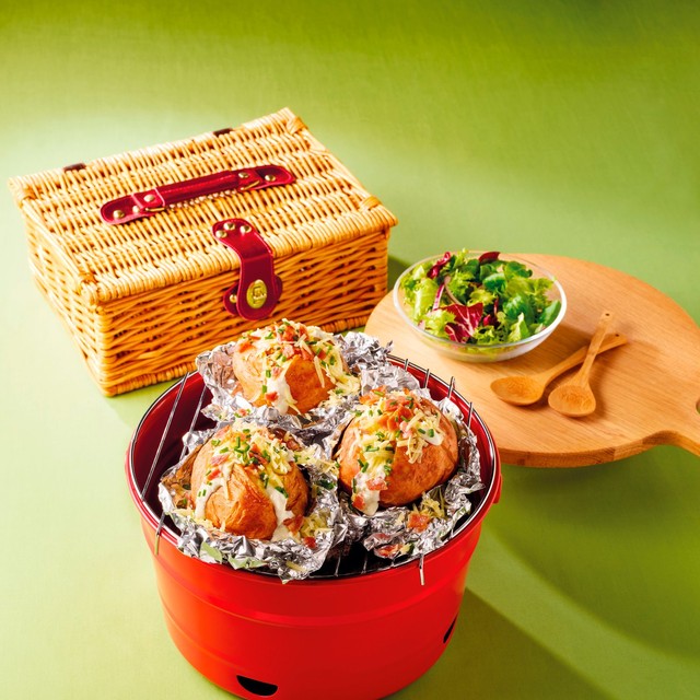 Albert Bartlett Rooster Potatoes - Morrisons Online Groceries & Offers