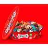 Celebrations Tub 500g - Morrisons Online Groceries & Offers