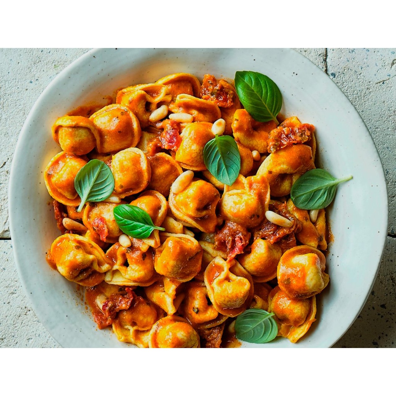 La Famiglia Rana Tomato & Mascarpone Sauce 200g - Morrisons Online ...