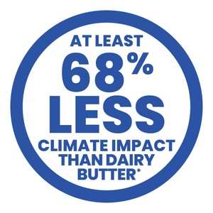 Flora Plant Butter Spreadable 400g - Morrisons Online Groceries & Offers