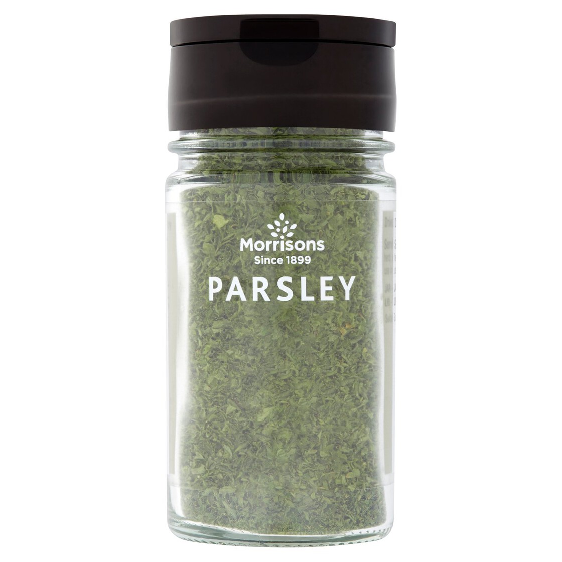 Morrisons Parsley - Morrisons Online Groceries & Offers