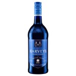 Harveys Bristol Cream Sherry 1L - Morrisons Online Groceries & Offers
