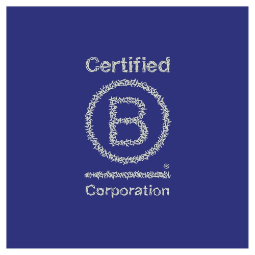 Tilda Microwave Hot Firecracker Basmati Rice - Morrisons Online ...