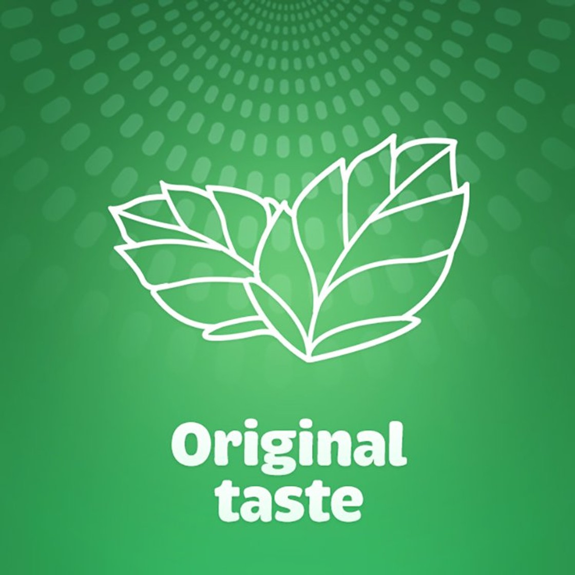 Tic Tac Fresh Mint Sweets 4 x 18g - Morrisons Online Groceries & Offers