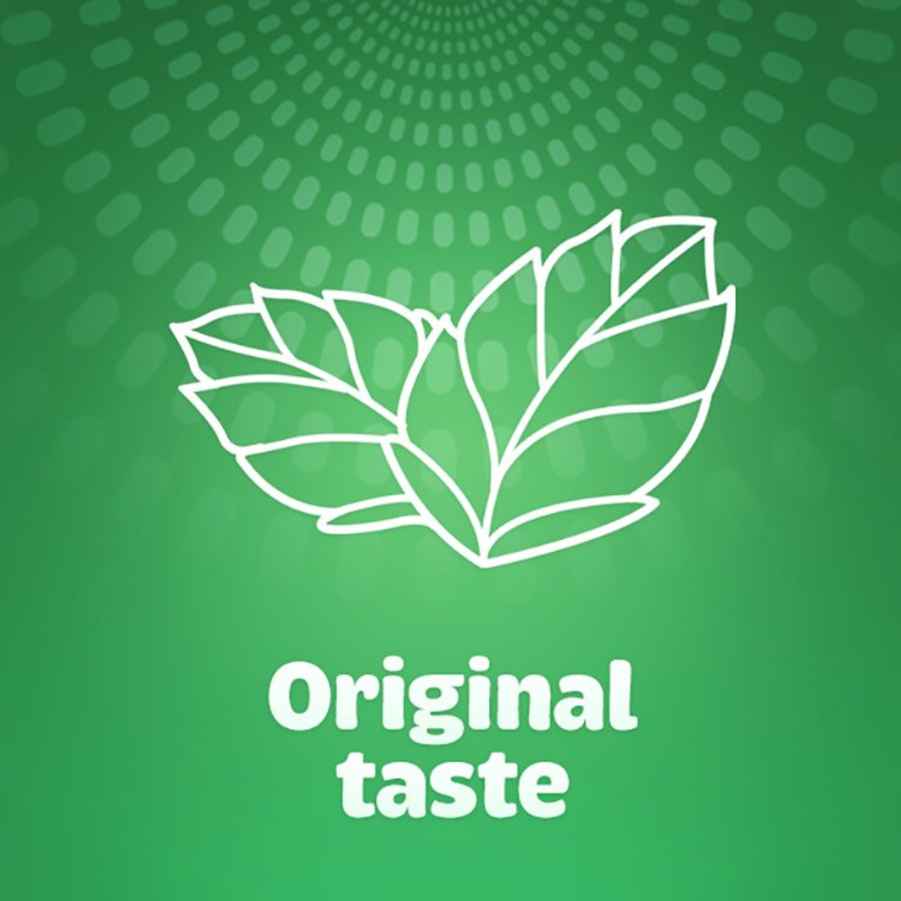 Tic Tac Fresh Mint Sweets 4 x 18g - Morrisons Online Groceries & Offers