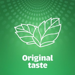 Tic Tac Fresh Mint Sweets 4 x 18g - Morrisons Online Groceries & Offers