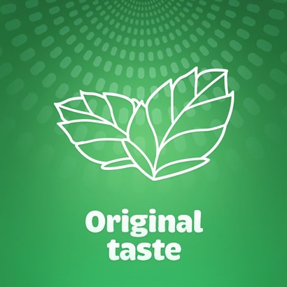 Tic Tac Fresh Mint Sweets 4 x 18g - Morrisons Online Groceries & Offers