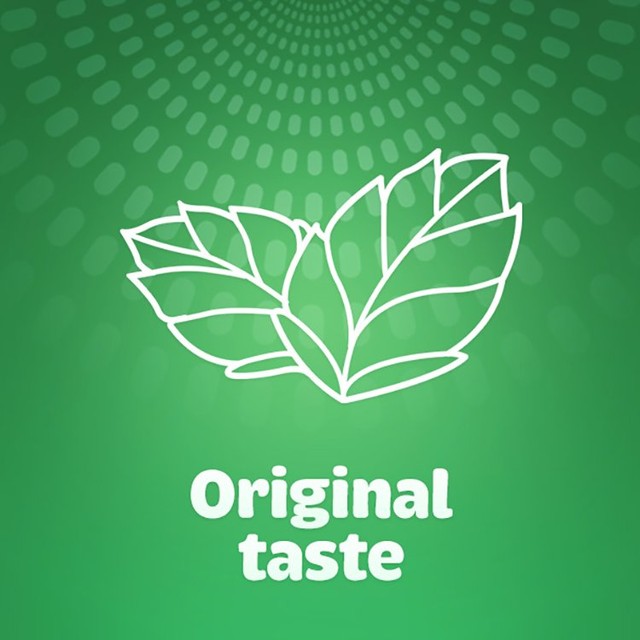 Tic Tac Fresh Mint Sweets 4 x 18g - Morrisons Online Groceries & Offers