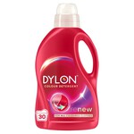 Dylon Colour Laundry Detergent 30 Washes - Morrisons Online Groceries ...