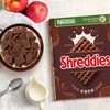 Nestle Shreddies Coco Chocolate Cereal 600g - Morrisons Online ...