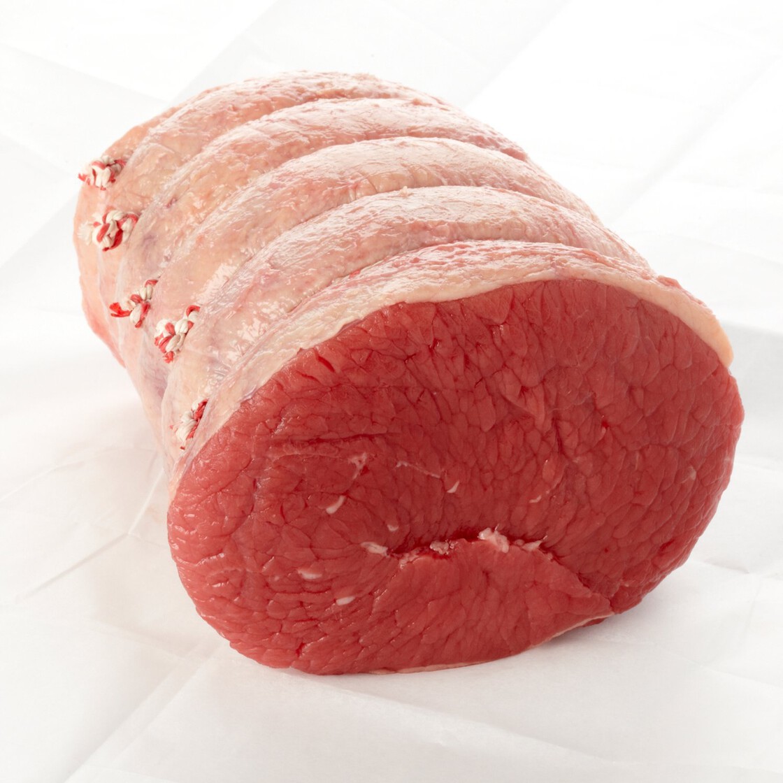 Market Street Beef Brisket Joint - Morrisons Online Groceries & Offers