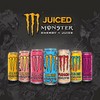 Monster Energy Drink Monarch - Morrisons Online Groceries & Offers