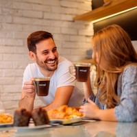 Nescafe Gold Blend Coffee 190g - Morrisons Online Groceries & Offers