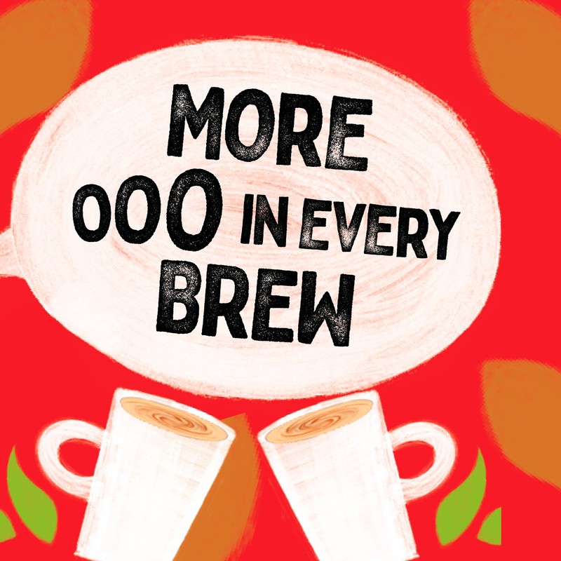 Typhoo Tea 240 Tea Bags - Morrisons Online Groceries & Offers