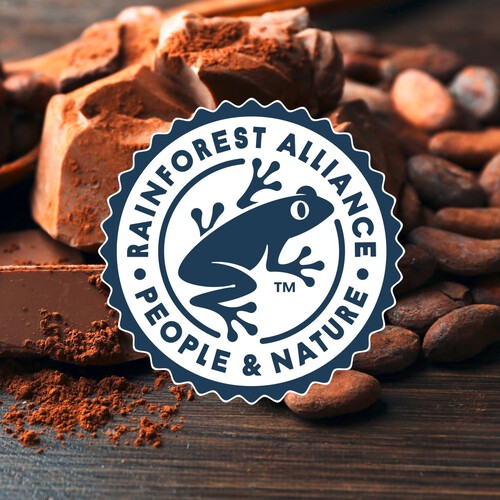 Magnum Mini Ice Cream Sticks - Morrisons Online Groceries & Offers