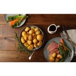 Albert Bartlett Rooster Potatoes - Morrisons Online Groceries & Offers