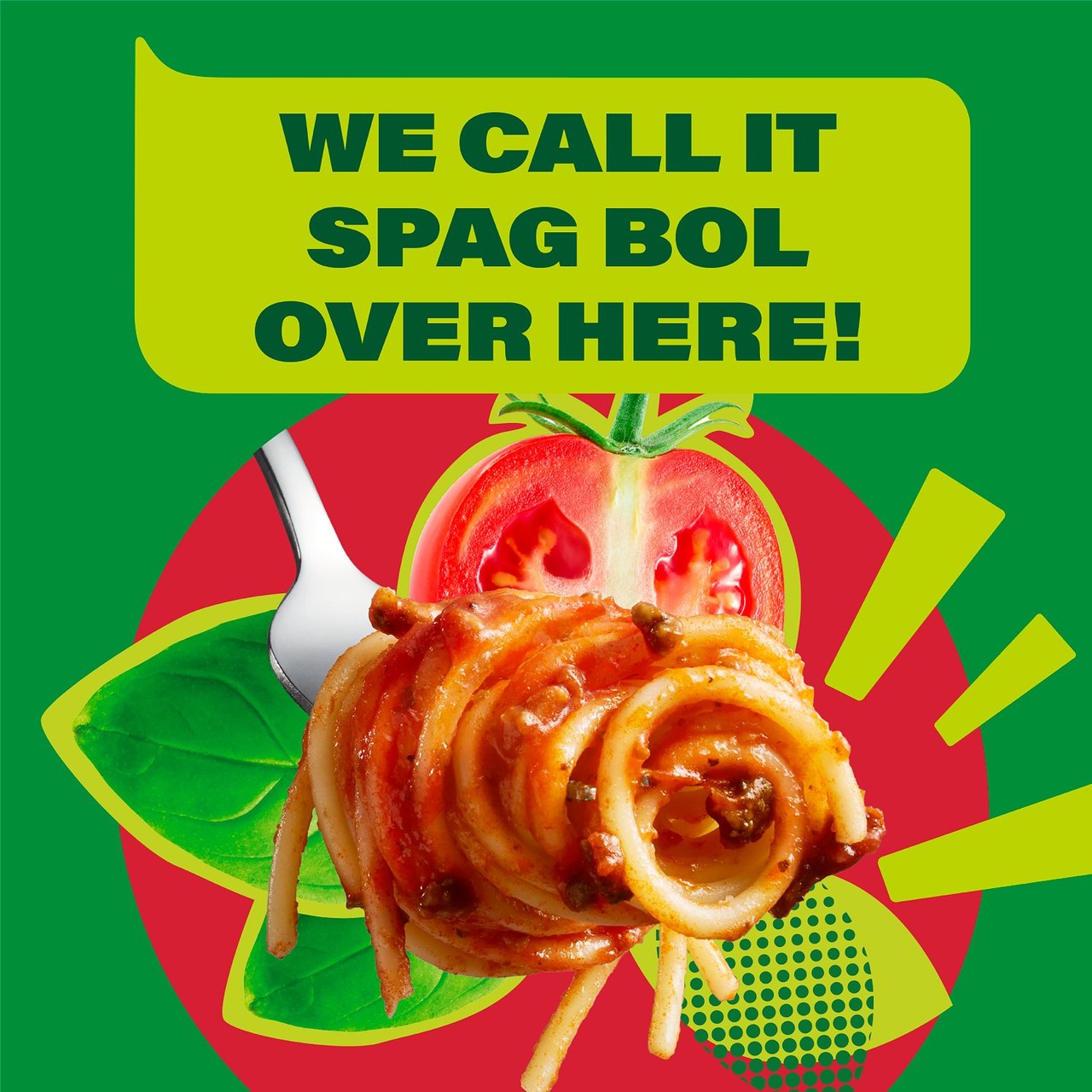 Dolmio Bolognese Smooth Tomato Pasta Sauce 450g - Morrisons Online ...