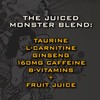 Monster Energy Drink Monarch - Morrisons Online Groceries & Offers