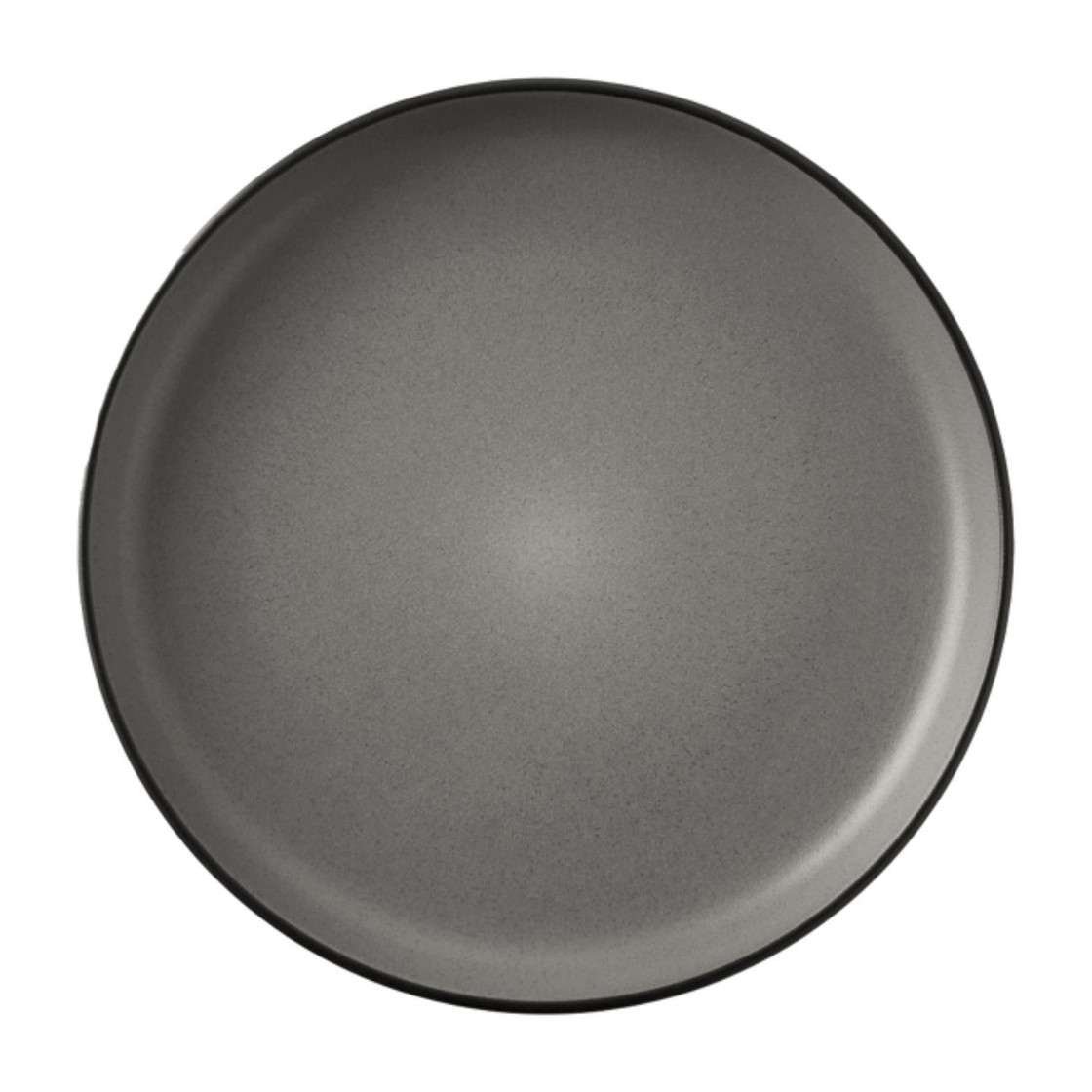 Nutmeg Home Stoneware Box Set Grey - Morrisons Online Groceries & Offers