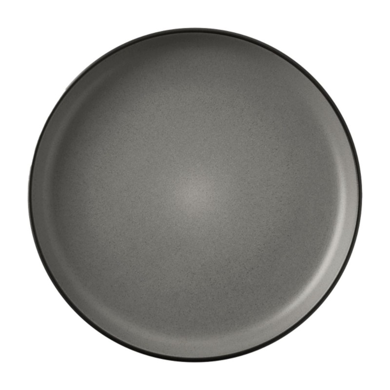 Nutmeg Home Stoneware Box Set Grey - Morrisons Online Groceries & Offers