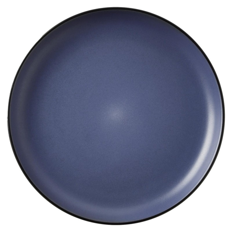 Nutmeg Home Stoneware Box Set Navy - Morrisons Online Groceries & Offers