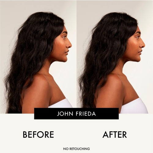 John Frieda Frizz Ease Dream Curls Curl Defining Creme - Morrisons ...