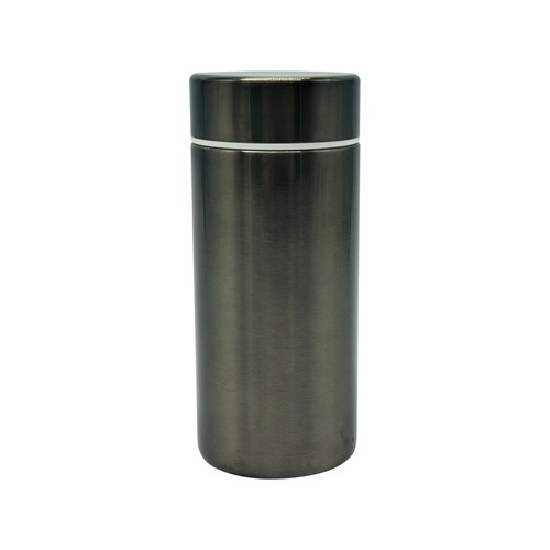 Nutmeg Home Mini Flask 200ml - Morrisons Online Groceries & Offers