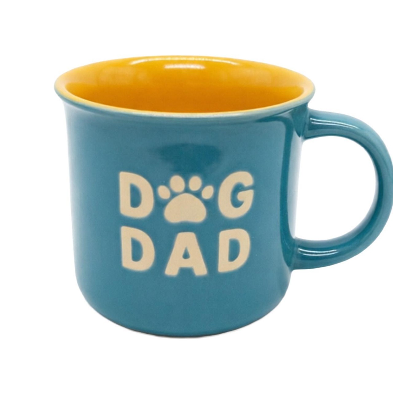 Morrisons Father's Day Dog Dad Mug - Morrisons Online Groceries & Offers
