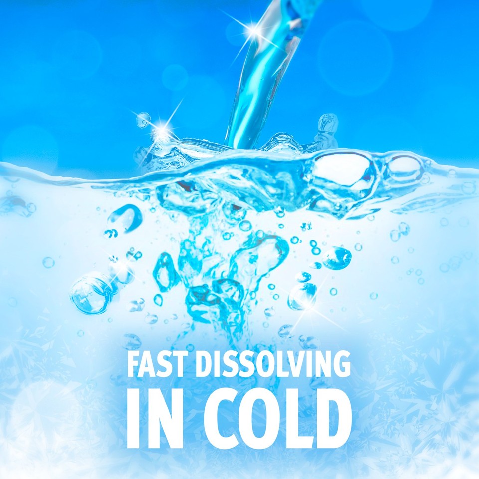 Bold Washing Liquid Gel Spring Awakening 26 Washes - Morrisons Online ...