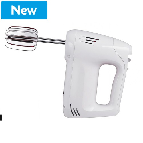 Nutmeg Home Hand Mixer - Morrisons Online Groceries & Offers