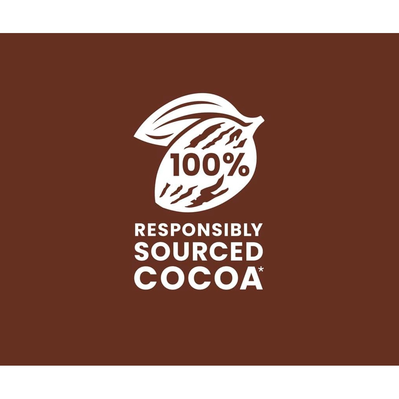 Galaxy Counters Milk Chocolate Pouch Bag 112g - Morrisons Online ...