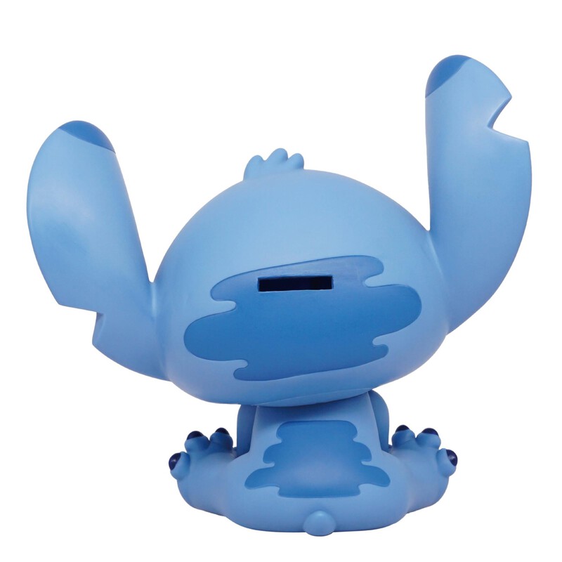 Disney's Stitch Money Bank - Morrisons Online Groceries & Offers