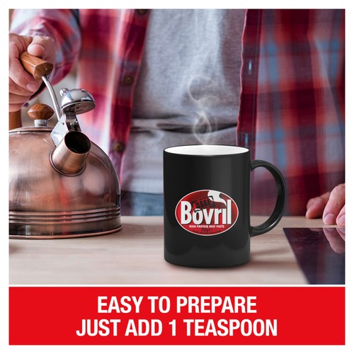 Bovril Beef Yeast Extract - Morrisons Online Groceries & Offers Bovril Beef Yeast Extract - Morrisons Online Groceries & Offers