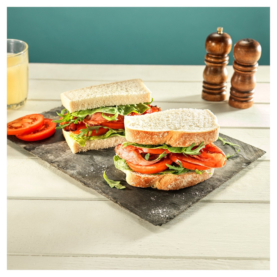 Hovis Farmhouse Soft White Bread - Morrisons Online Groceries & Offers
