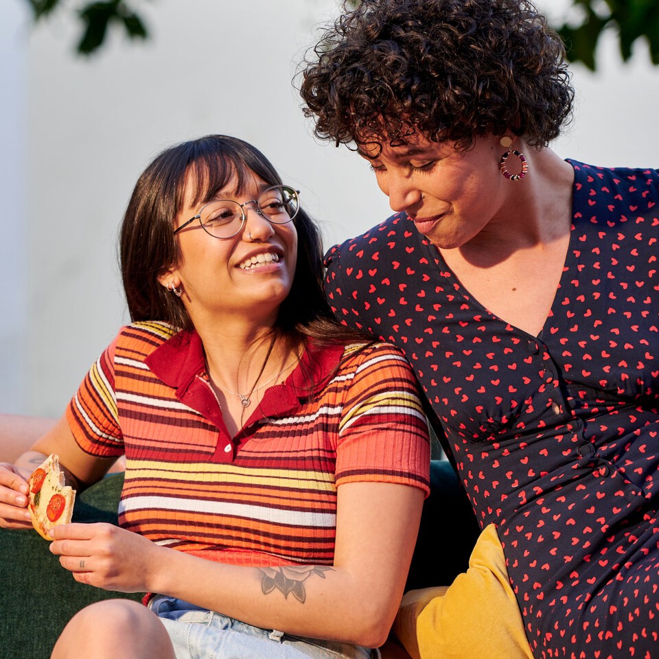 Dr. Oetker Ristorante Funghi Pizza 365g - Morrisons Online Groceries ...