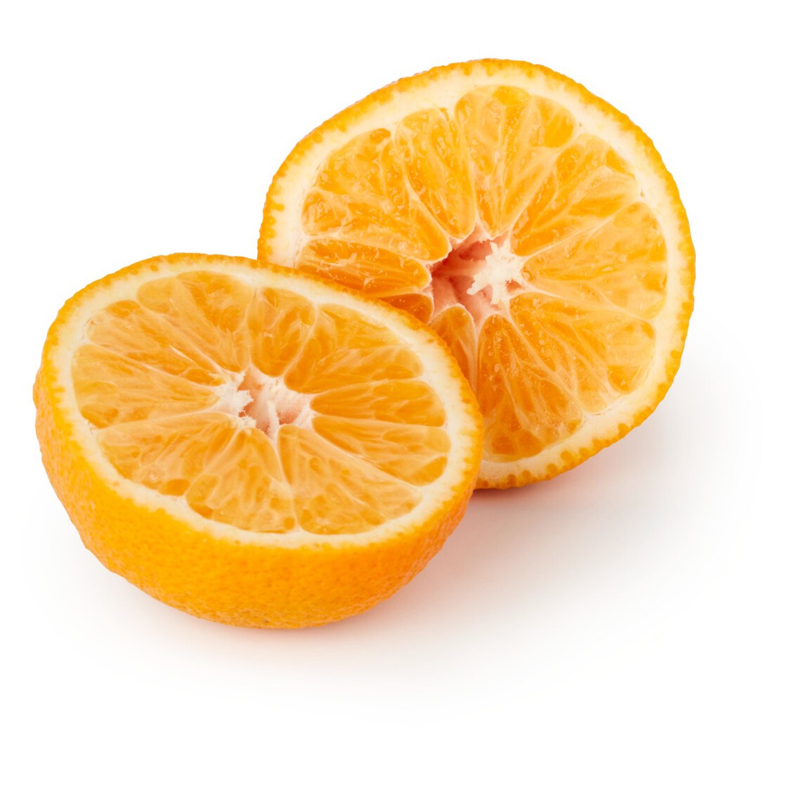 Morrisons Loose Sweetclem - Morrisons Online Groceries & Offers