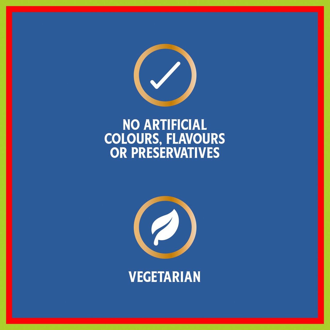 HP Fruity Brown Sauce - Morrisons Online Groceries & Offers