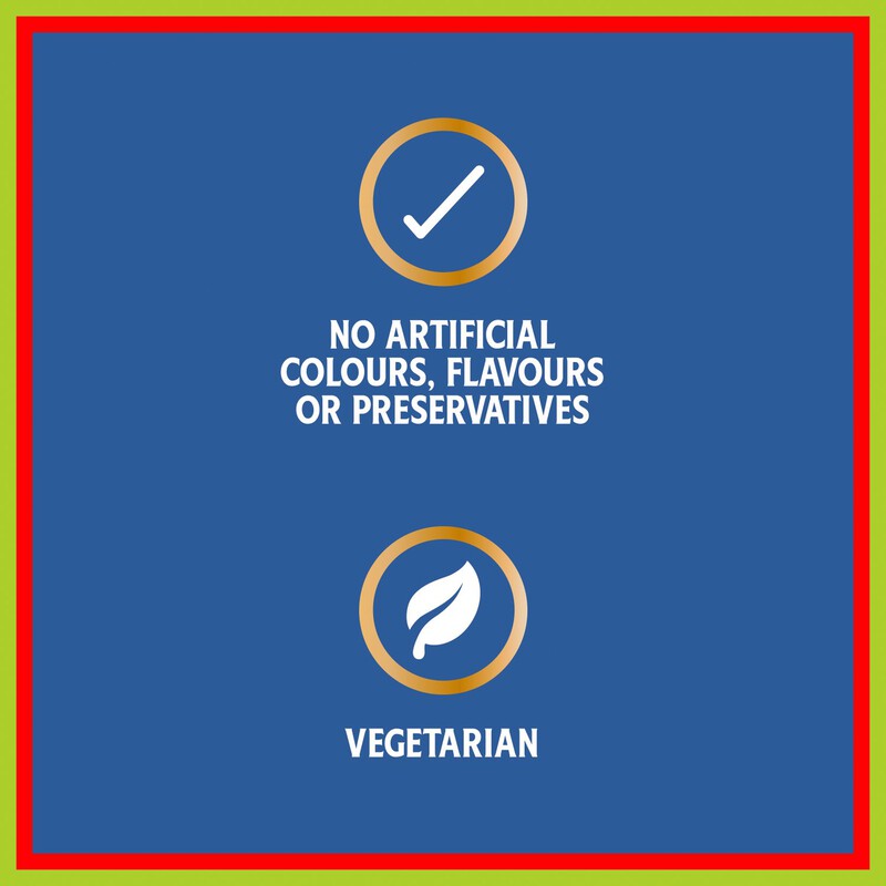 HP Fruity Brown Sauce - Morrisons Online Groceries & Offers