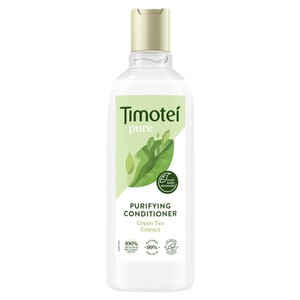 Timotei Pure Conditioner - Morrisons Online Groceries & Offers