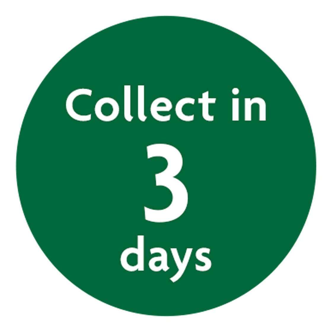 FTO Whole Victoria Sponge Cake (14 Slices) - Morrisons Online Groceries ...