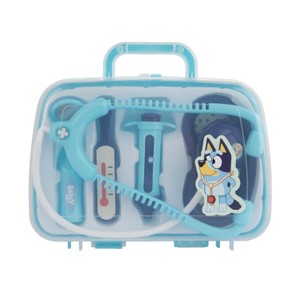 Bluey Medical Case - Morrisons Online Groceries & Offers
