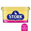 Stork Baking Spread alternative to Butter - Morrisons Online Groceries ...