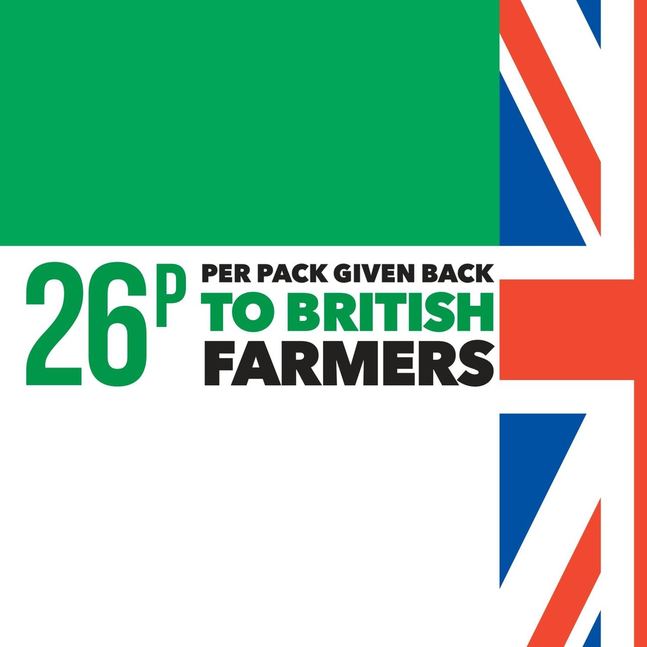 Morrisons For Farmers British Semi Skimmed Milk 6 Pint - Morrisons ...