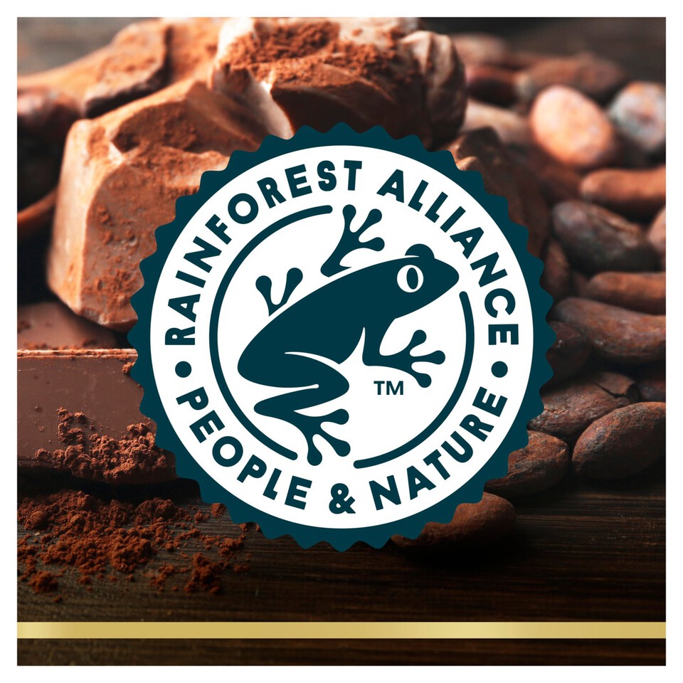 Magnum Vegan Classic Ice Cream Sticks - Morrisons Online Groceries & Offers