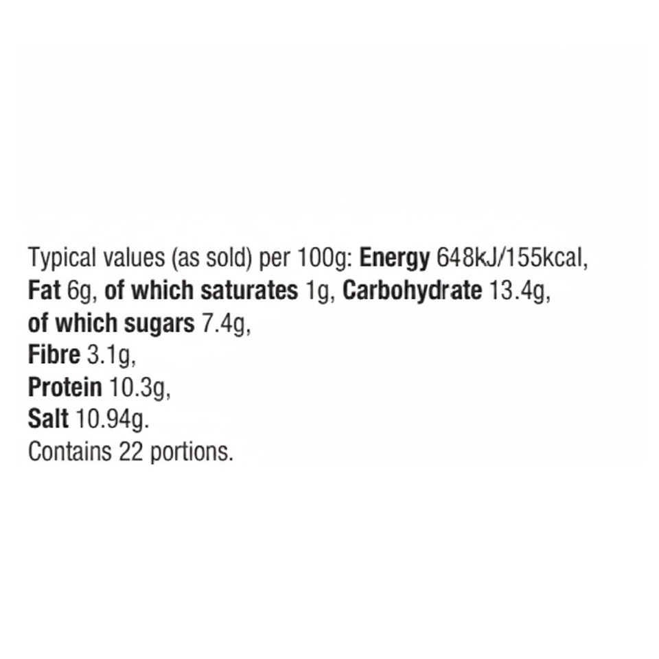 Morrisons White Miso Paste 110g - Morrisons Online Groceries & Offers