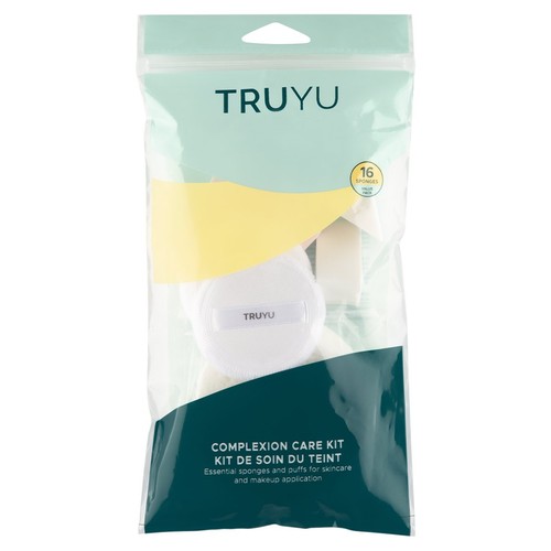 TRUYU Curved Nail Scissors - Morrisons Online Groceries & Offers