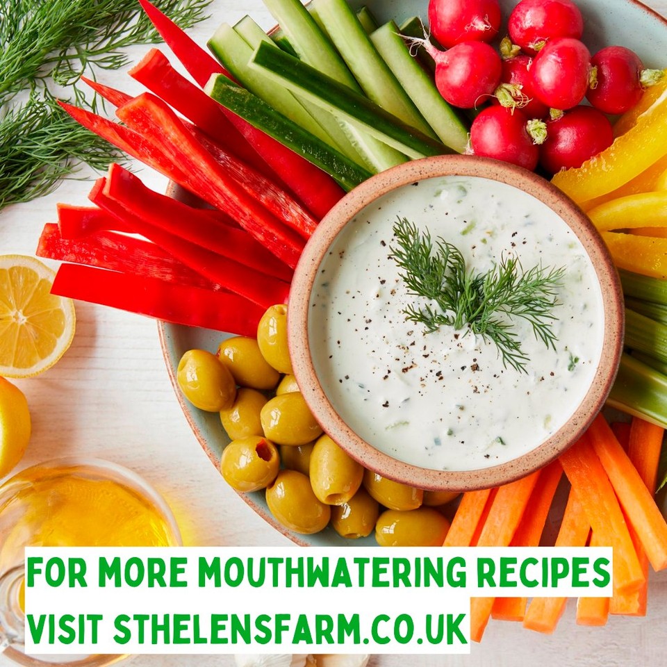 St Helens Farm Natural Goats Yogurt - Morrisons Online Groceries & Offers