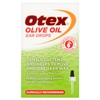 Otex Olive Oil Ear Drops - Morrisons Online Groceries & Offers