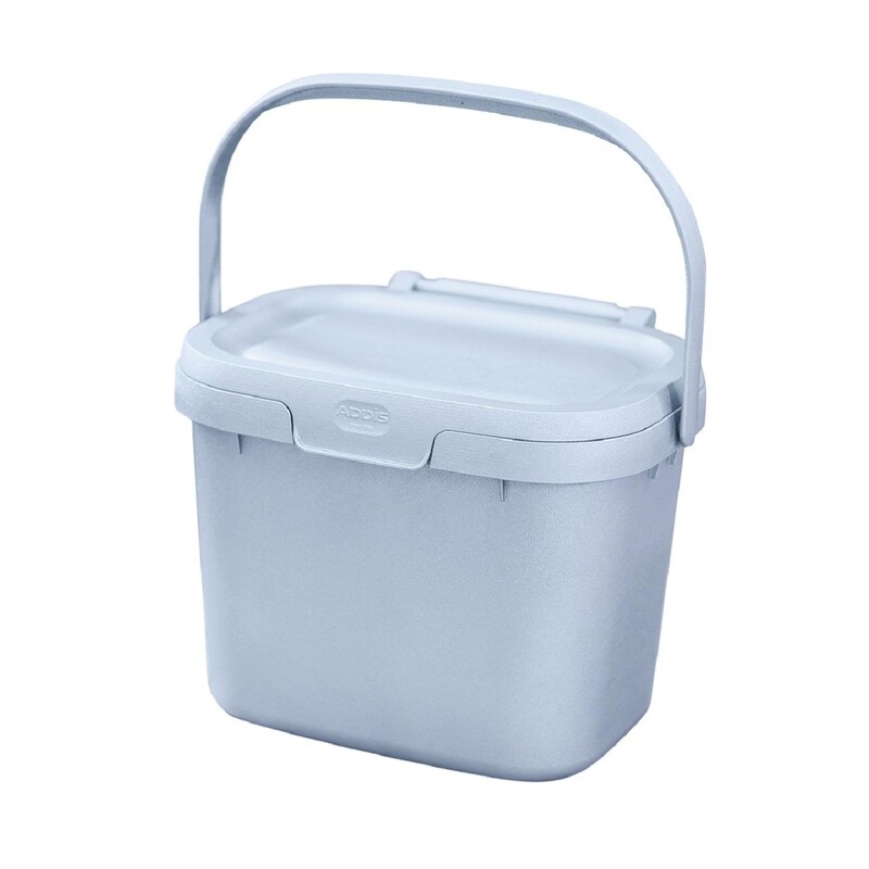 Addis Kitchen Caddy - Morrisons Online Groceries & Offers